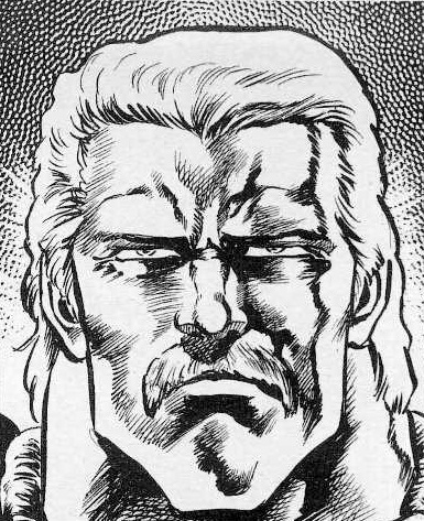 File:Rihaku.jpg - Hokuto no Ken Encyclopedia | HnKWiki