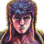 Hokuto no Ken Encyclopedia | HnKWiki