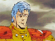 Juza - Hokuto no Ken Encyclopedia | HnKWiki