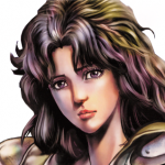 Hokuto no Ken Encyclopedia | HnKWiki
